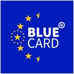 Blue Card (Kuştepe Mah., Karkuyusu Sok., No:39, Şişli, İstanbul), danışmanlık hizmetleri  İstanbul'dan