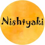 Nishtyaki (Temur Malik Street No:3A), anime mağazası  Taşkent'ten