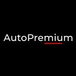 AutoPremium (Cimirazieva Street No:114), otomobil satış galerileri  Minsk'ten