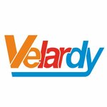 Velardy (Speshilova Street No:114), mutfak mobilyaları  Perm'den