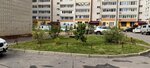 Playground (munitsipalnoye obrazovaniye Smolensk, Leninskiy rayon), oyun alanı  Smolensk'ten