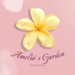Amelia’s Garden (Leningradskoye Highway No:9к1), çiçekçiler  Moskova'dan