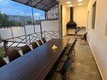 Miel Chalet (Aragatsotn Region, Oshakan village, Mesrop Mashtots Street), kiralama noktası  Aragatsotn'dan