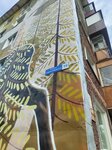 Mother and baby (Karla Marksa Avenue No:19), hamilelik ürünleri  Petropavlovsk'tan