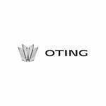 Oting (1st Rabochaya Street No:93А), otomobil satış galerileri  Artem'den