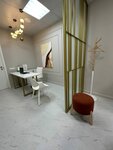 Linline clinic (Petropavlovskaya Street No:40), kozmetoloji, kozmetik salonları  Perm'den