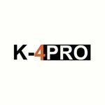 K-4pro (Reki Smolenki Embankment No:3к2), spor kulüpleri  Saint‑Petersburg'dan