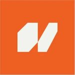 Новый Втормет (gorodskoy okrug Novosibirsk, Severny proyezd, 49А), hurda metal alımı  Novosibirsk'ten