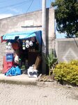 Aynalem Mini Market (Addis Ababa, Kolfe Keranio, Kebele 19), market  Addis Ababa'dan