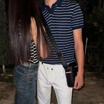 7777 Premium (Furqat Street No:140), giyim mağazası  Andican'dan