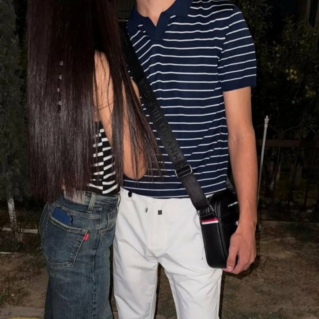 Giyim mağazası 7777 Premium, Andican, foto