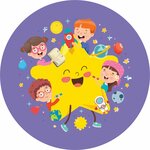 Все умею (Georgiya Dimitrova Street No:8), çocuk gelişim merkezleri  Kaluga'dan