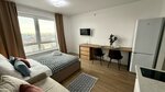 UraganAPART (Ochakovskoye Highway No:5к4), otel  Moskova'dan
