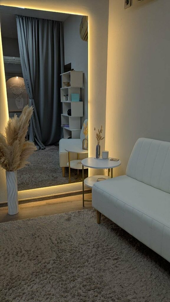 Masaj salonları Mv, Saki (Sak), foto