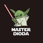 Мастер Диода (ulitsa Karla Marksa No:11), medikal cihaz tamiri  Vladikavkaz'dan