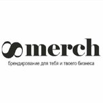 8merch (Zavelichenskaya ulitsa No:28, derevnya Borisovichi), tekstil fabrikaları  Pskovskaya oblastından