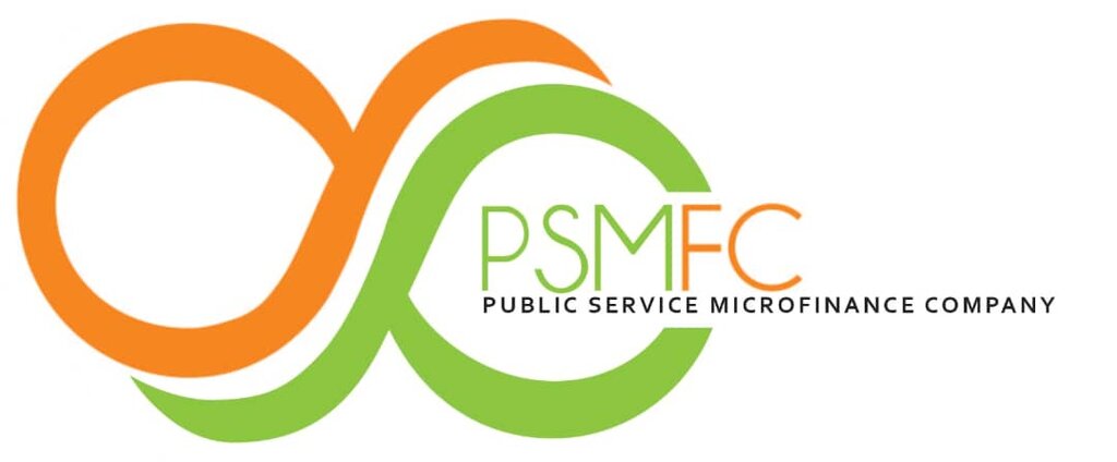 Danışmanlık hizmetleri Public Service Micro Finance Company, Lusaka, foto