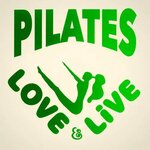 Love&Live Pilates (Moscow, Novomoskovskiy Administrative Okrug, Kommunarka District, Magellana Avenue, 33), pilates stüdyosu  Moskova'dan