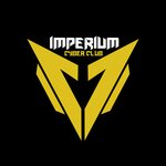Imperium (Bolshaya Oktyabrskaya Street No:118/11), bilgisayar kulübü  Yaroslavl'dan