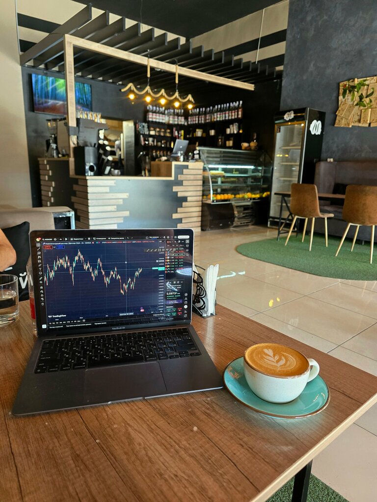 Bilgisayar mağazaları Samarkand computer, Semerkant, foto