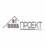 OknaProekt (Savelkinsky Drive No:2), pencere üretim, satış ve montaj firmaları  Zelenograd'dan