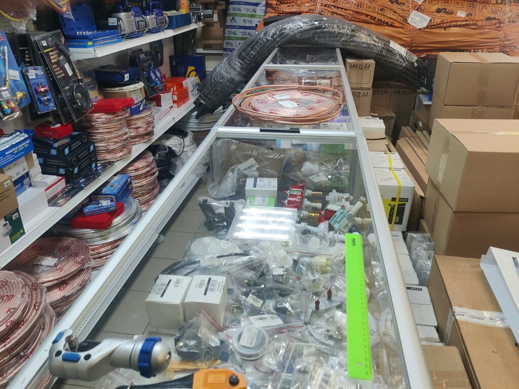 Ev aletleri yedek parçaları Запчасти бытовой техники, Nijni Novgorod, foto