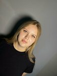 Наращивание ресниц от Елизаветы (60 Let Obrazovaniya SSSR Avenue No:38И), kaş ve kirpik salonu  Krasnoyarsk'tan