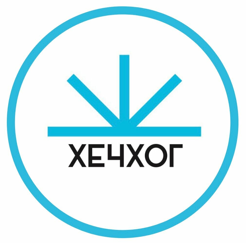 Kurs Хэчхог, Ulyanovsk, foto