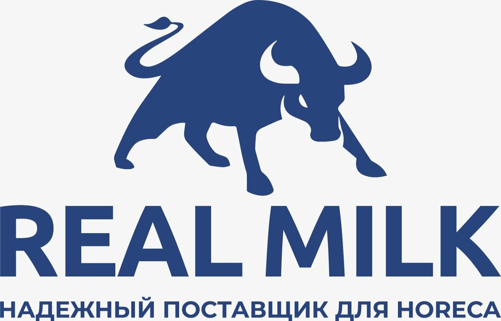 Toptan süt ürünleri Реал Милк, Rostov‑na‑Donu, foto