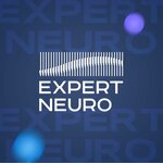Expert Neuro (Jambyl oblysy, Shý aýdany, Tóle bı aýyly), tıbbi rehabilitasyon merkezleri  Taraz'dan