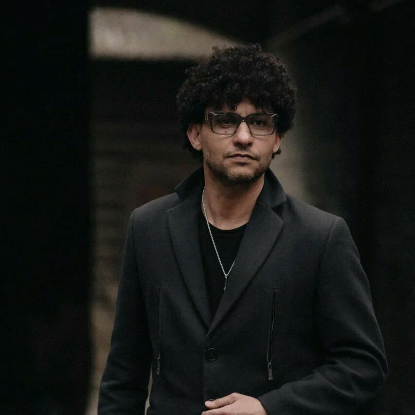 Berberler Mr. Сэм, Bobruisk, foto