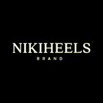 Nikiheels (ulitsa imeni Vasiliya Lyukshina No:5), ayakkabı mağazaları  Saratov'dan
