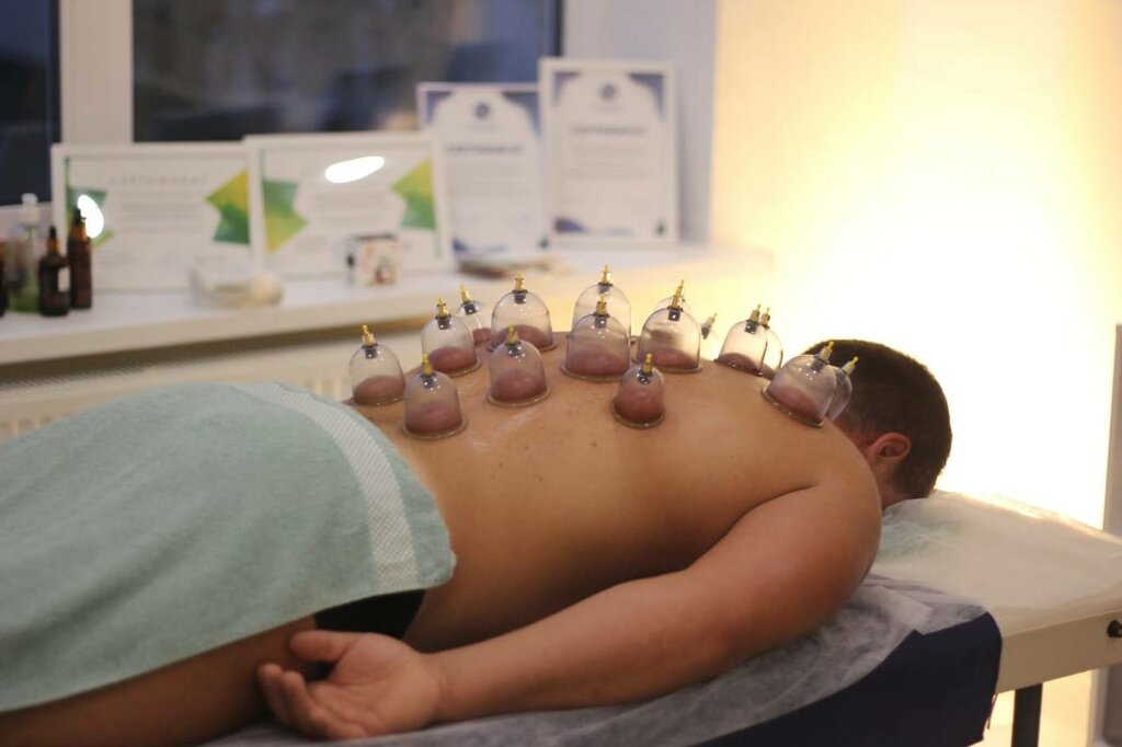 Spa Трогательная, Petrozavodsk, foto