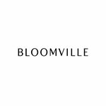 Bloomville (Promyshlennaya ulitsa No:38, Tsentralniy Microdistrict), çiçekçiler  Krasnodar'dan