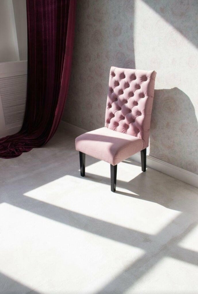 Profesyonel fotoğraf stüdyosu Момент, Yekaterinburg, foto