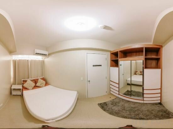 Daireler Relaxing Sanctuary in Iloilo, Iloilo, foto