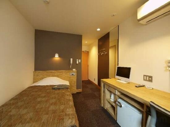 Otel Tsugaru No Yado Hirosakiya, Hirosaki, foto