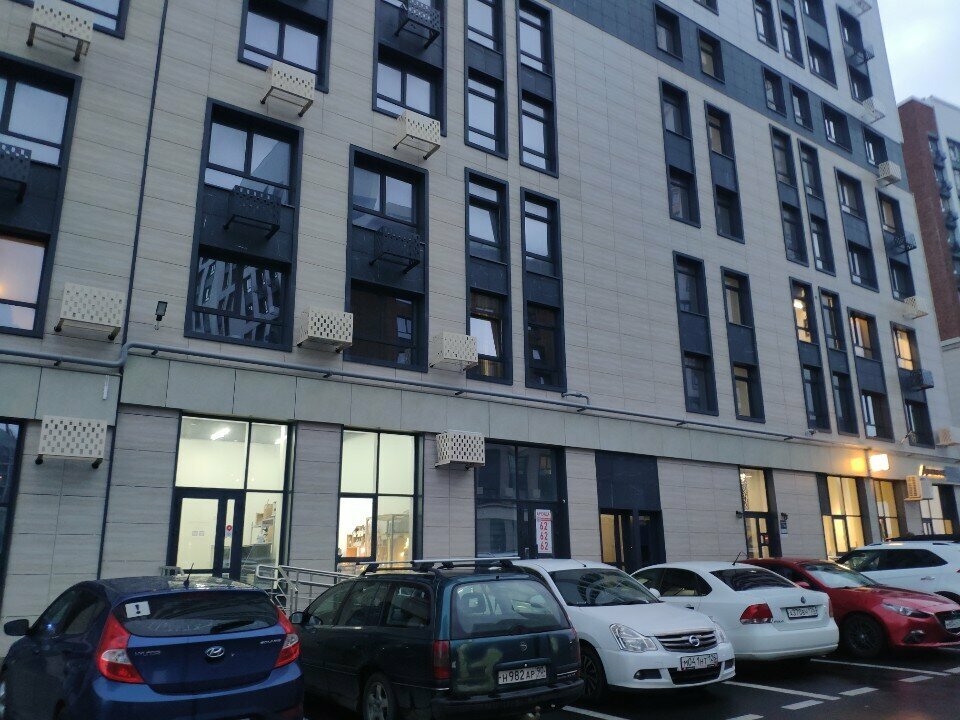 Telefon tamir servisi Алим сЭрвис, Stavropol, foto