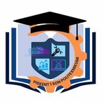 Pishentyevsky District Polytechnic № 1 (Tashkent Region, Pskent), yüksekokul