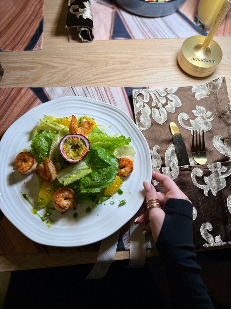 Karaoke kulüpleri Библиотека, Grodno, foto