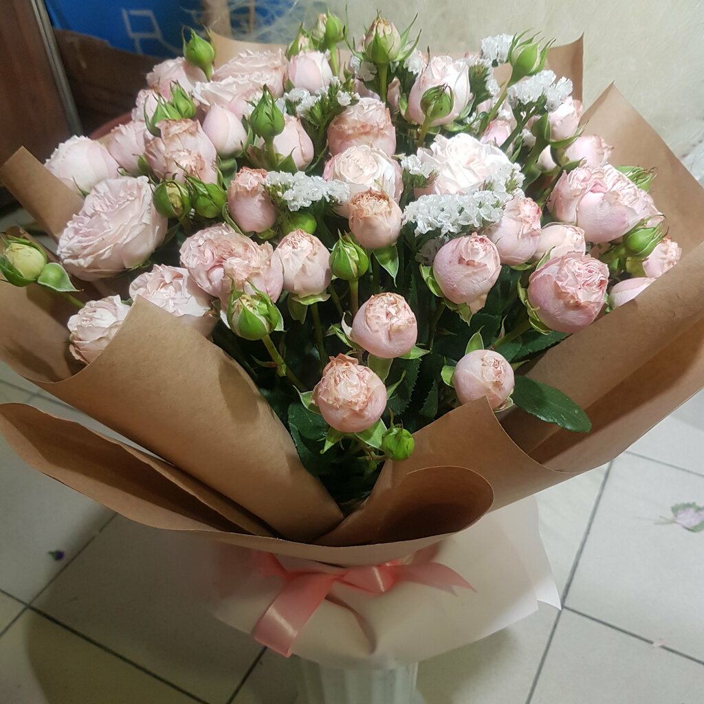 Giyim mağazası Валенсия, Taganrog, foto