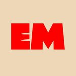 Eat Market Galeria (Ligovskiy Avenue No:30), yemek salonu, gastromarket  Saint‑Petersburg'dan