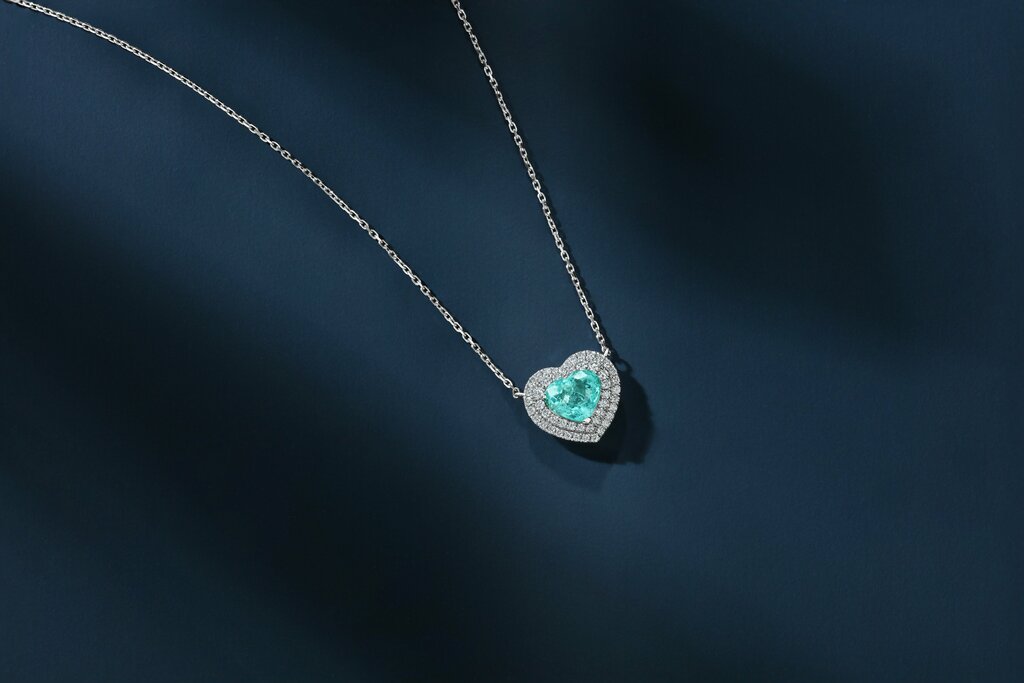 Kuyumcular Tanya & Co, Moskova, foto