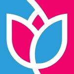 Cvety Gollandii (Leninskiy Avenue No:117), çiçekçiler  Kaliningrad'dan