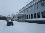 Нотариальная контора Добрушского района (vulica Puškina No:13), noterler  Dobruş'tan
