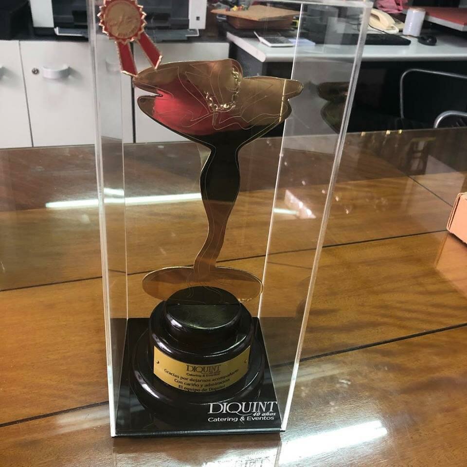 Hediyelik eşya mağazaları Medallas Ibarra, , foto