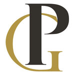 Polikhol, Ltd (Biehcierava Lane No:10/3, Minsk), özel mobilya yapımı  Minsk'ten