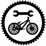 Velomechanic (Stroitelnaya ulitsa No:4А), bisiklet tamircileri  Habarovsk'tan