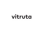 Vitruta (İstanbul, Beyoğlu, Boğazkesen Cad., 30), giyim mağazası  İstanbul'dan