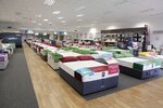 Dreams Northampton (Northampton, Nene Valley Retail Park, St James Mill Road East), mobilya mağazaları  Northampton'dan